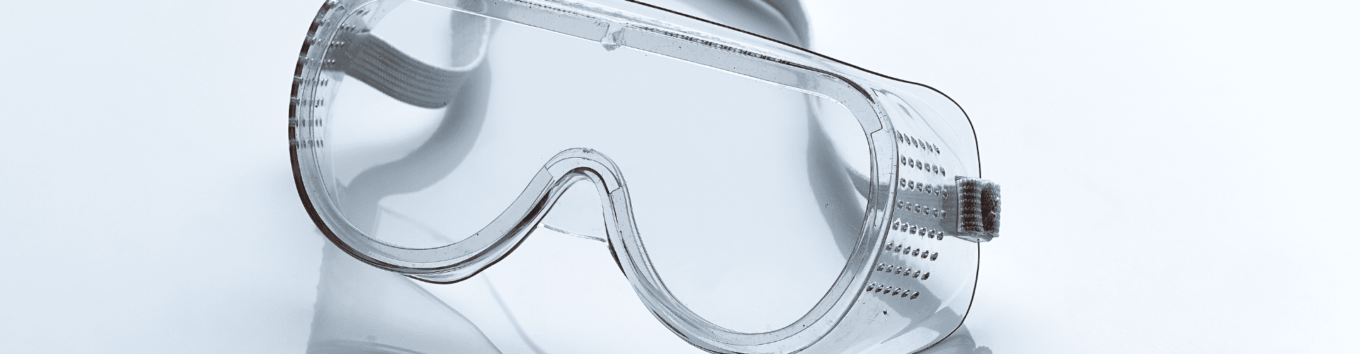 Sterile Autoclavable Goggles | Lahari Enterprises Pvt. Ltd.