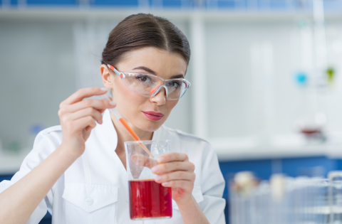 Reach Out to Us | Contact Lahari Enterprises